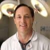 Advantages of Early AFib & Mitral Valve Treatment with Dr. Kevin Accola