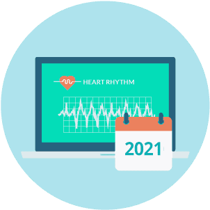 AFibSurgeons.org: Resources & Community for the Maze Procedure